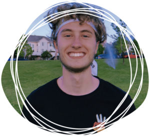 About - The Liv Project