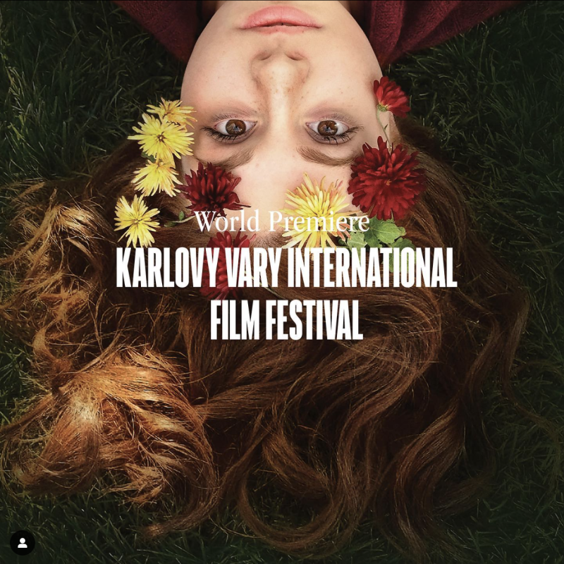 The Film - The Liv Project