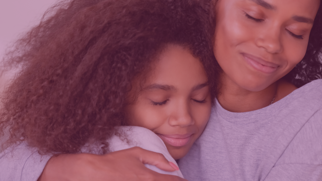 Letting Teens Know They’re Not a 'Burden’ - The Liv Project